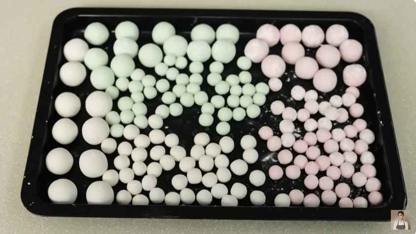 Resep Wedang Ronde Jahe, Dan Estimasi Biaya Untuk Jualan