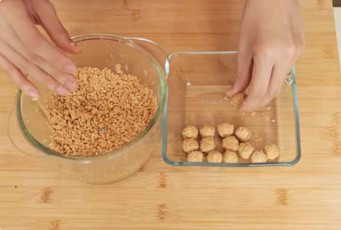 Resep Wedang Ronde Jahe, Dan Estimasi Biaya Untuk Jualan