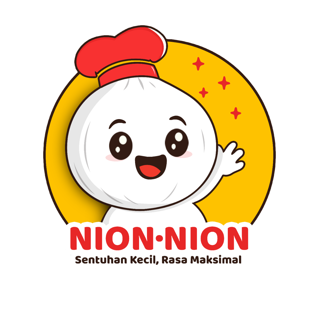 5 Siung Bawang Putih Berapa Gram Sih? Ini Cara Menakarnya!